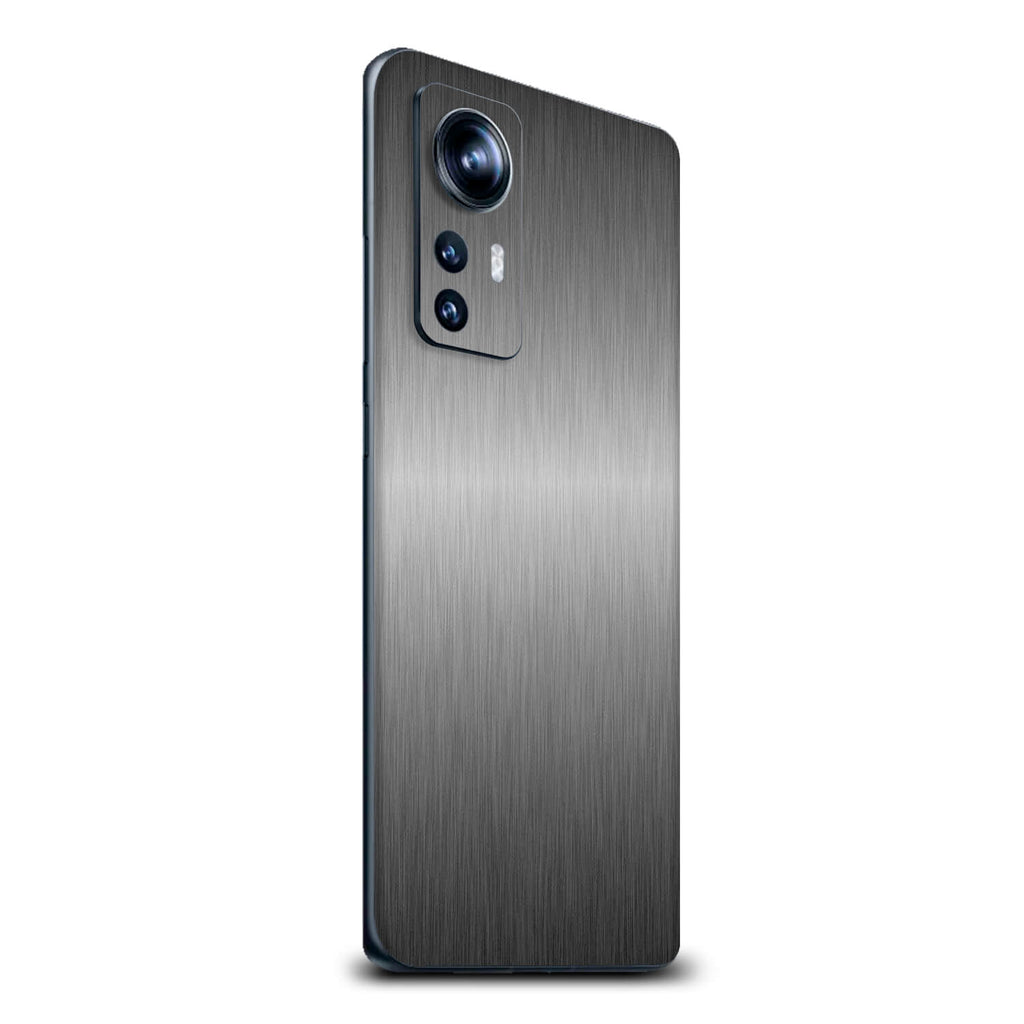 Xiaomi Mi 12 Pro Skins and Wraps | Custom Phone Skins | XtremeSkins