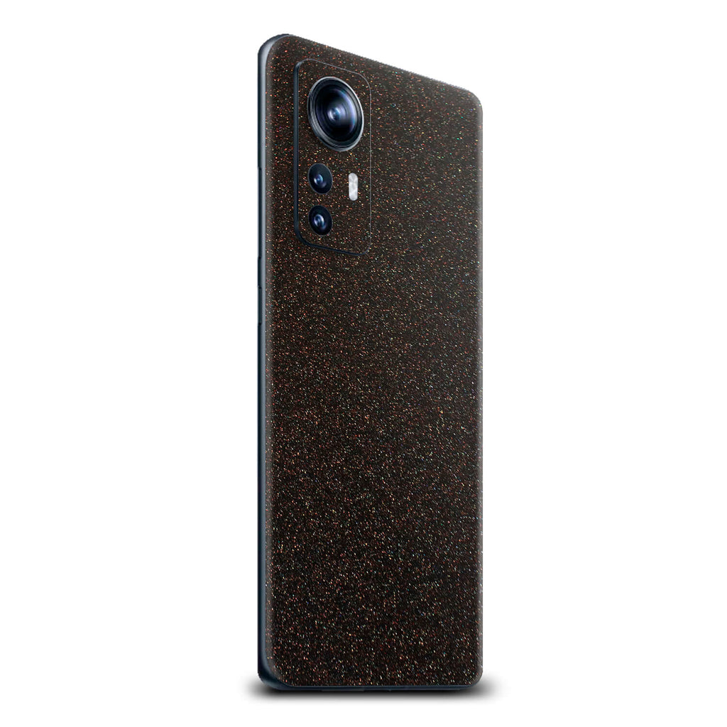 Xiaomi Mi 12 Pro Skins and Wraps | Custom Phone Skins | XtremeSkins