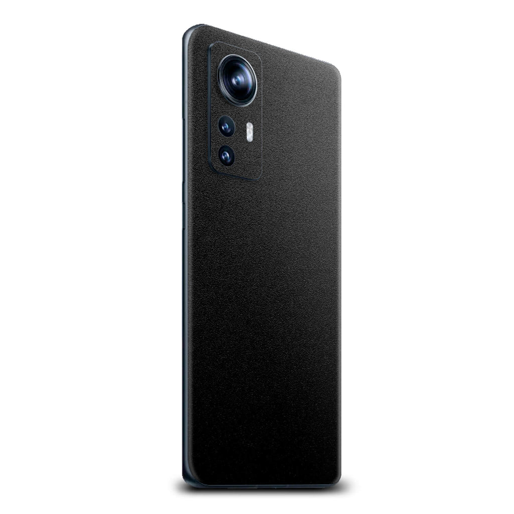 Xiaomi Mi 12 Pro Skins and Wraps | Custom Phone Skins | XtremeSkins