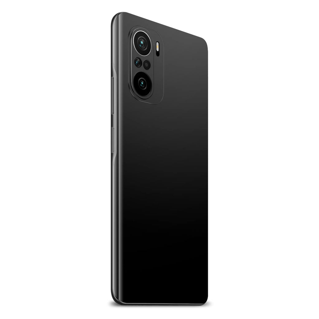 Xiaomi Pocophone F3 Skins and Wraps | Custom Phone Skins | XtremeSkins