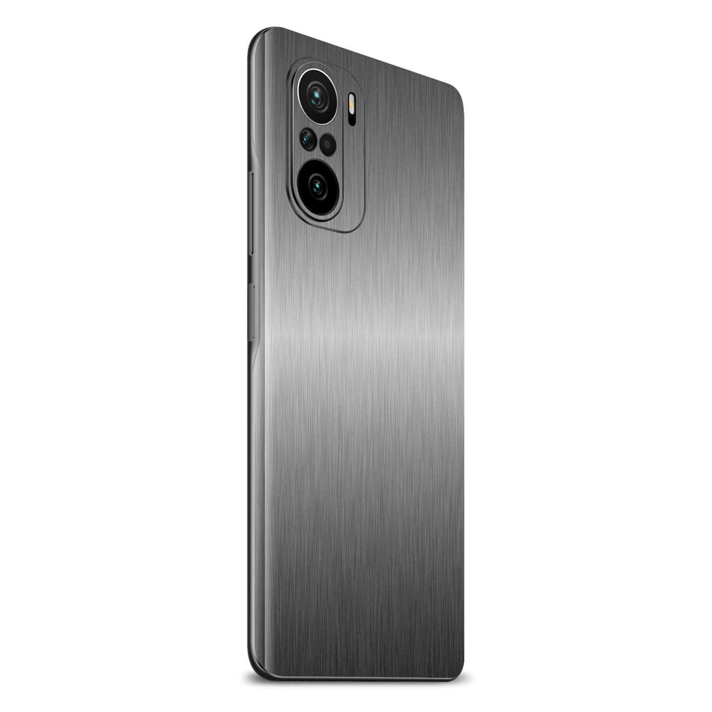 Xiaomi Pocophone F3 Skins and Wraps | Custom Phone Skins | XtremeSkins