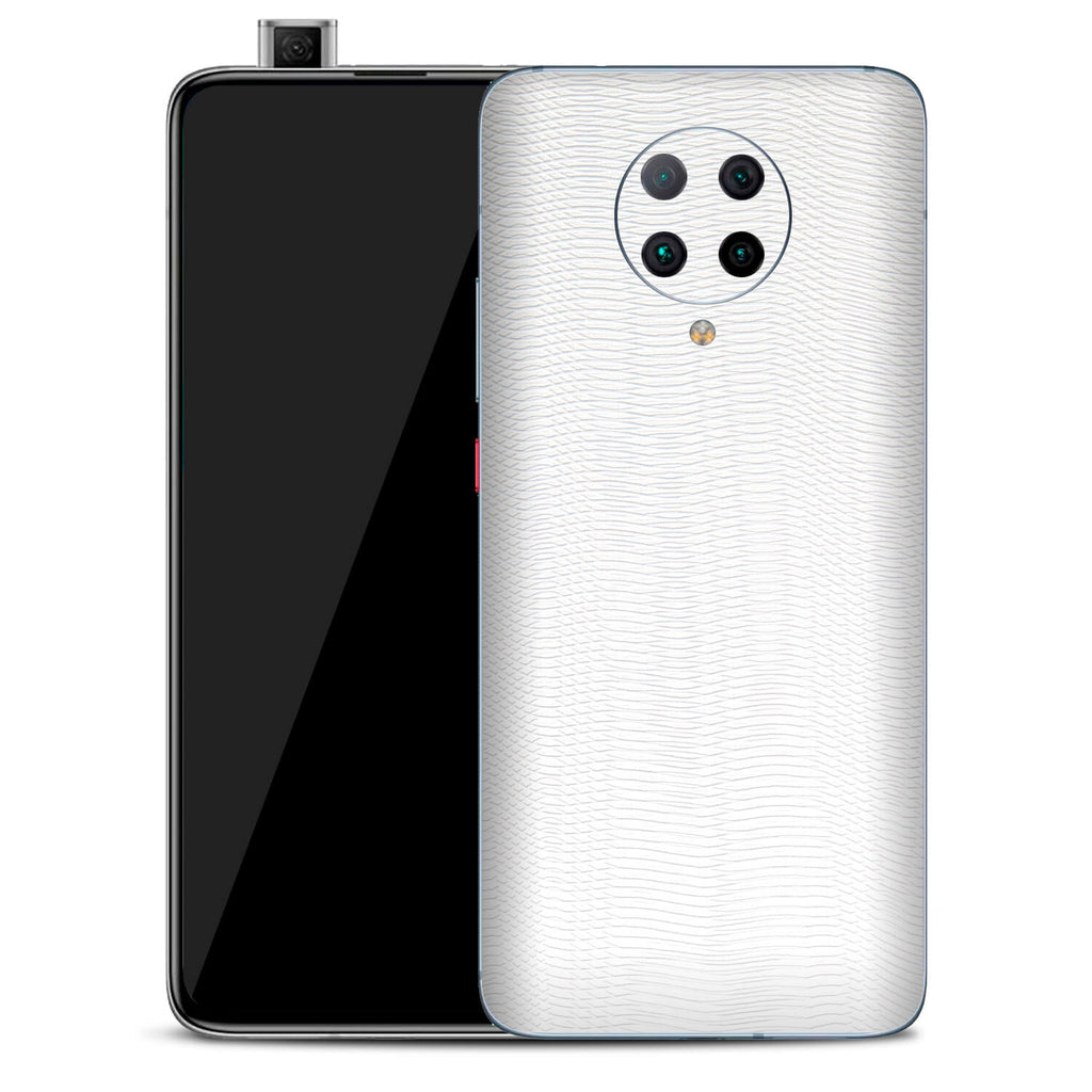 Xiaomi Pocophone F2 Pro Skins and Wraps | XtremeSkins